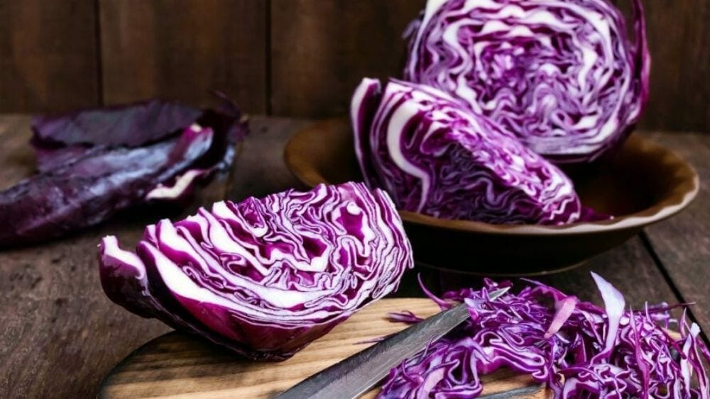 Les bienfaits des choux : 8 variétés à connaître | Aujourdhui.com