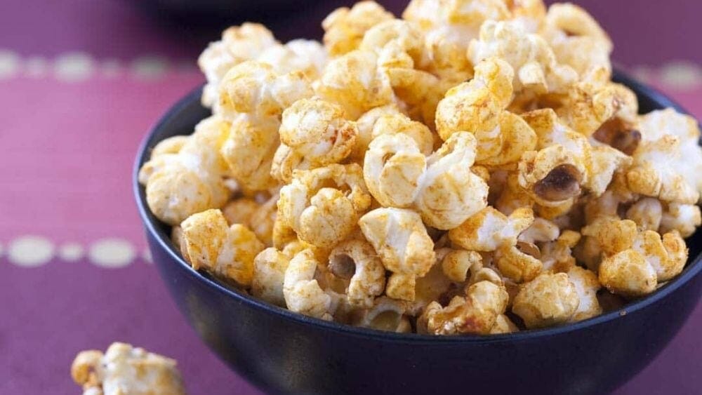 10 idées de snacks sains et malins pour le bureau | Aujourdhui.com